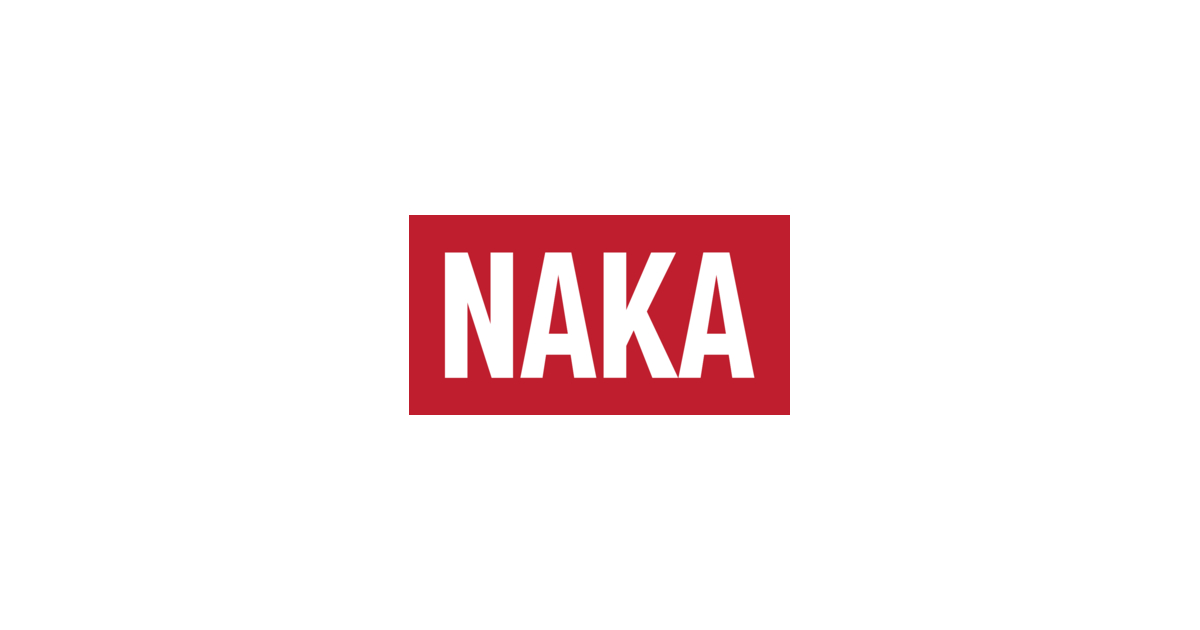 NAKA LLC | Networks That Shape Tomorrow